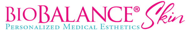 BioBalance-skin-logo - BioBalance Health