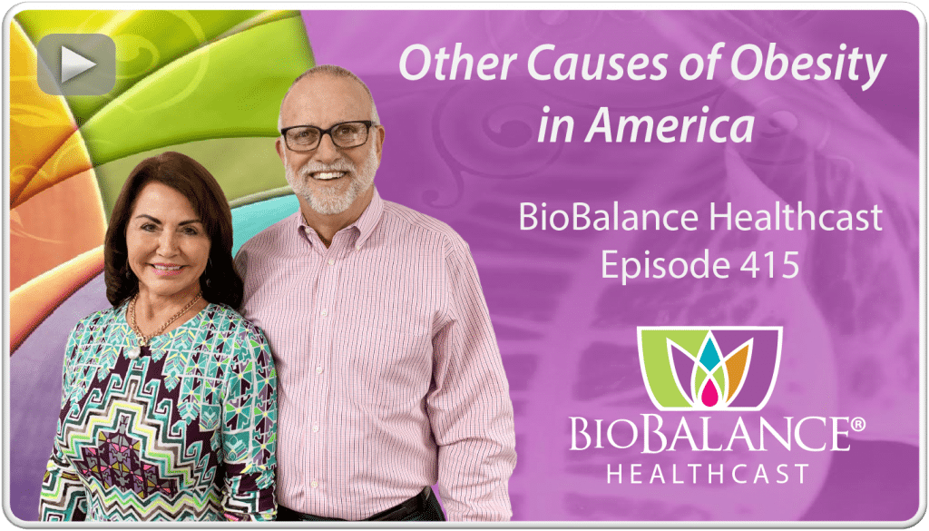 Genetics Archives Biobalance Health