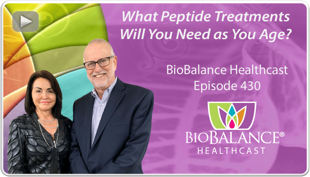 Esthetics Archives - BioBalance Health