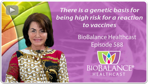 Store - BioBalance Health