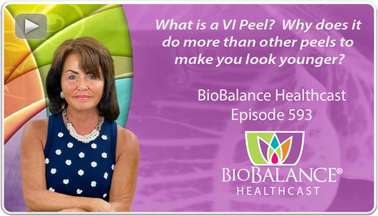 Store - BioBalance Health