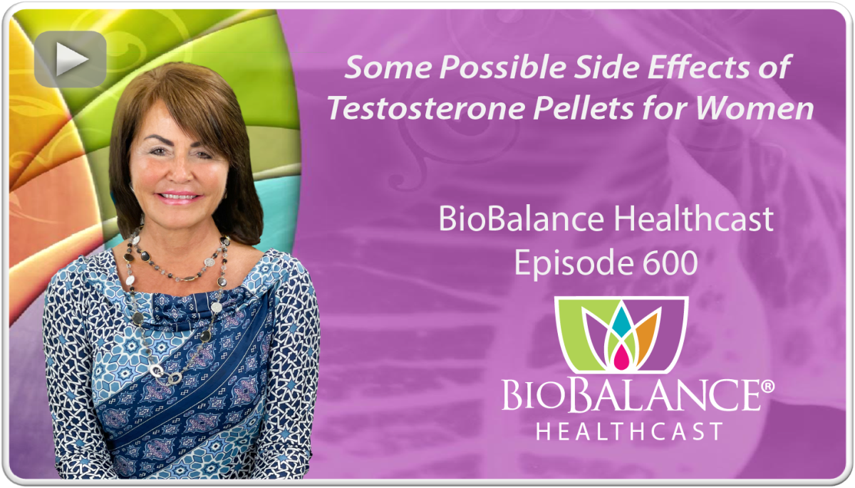 St. Louis Medical Aesthetics Specialist | BioBalance® Health