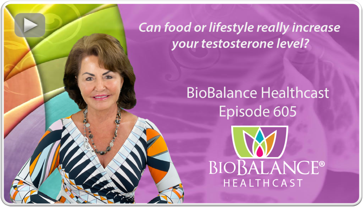 St. Louis Medical Aesthetics Specialist | BioBalance® Health