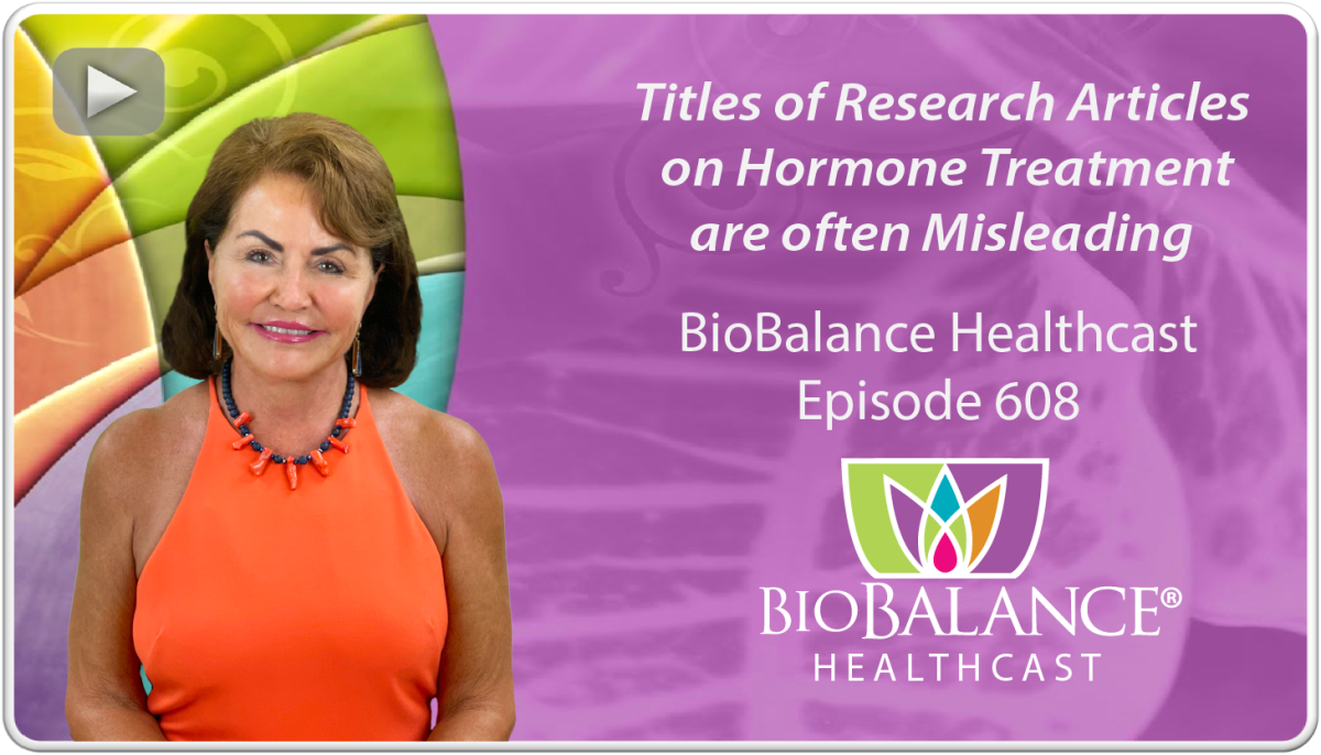 Store - BioBalance Health