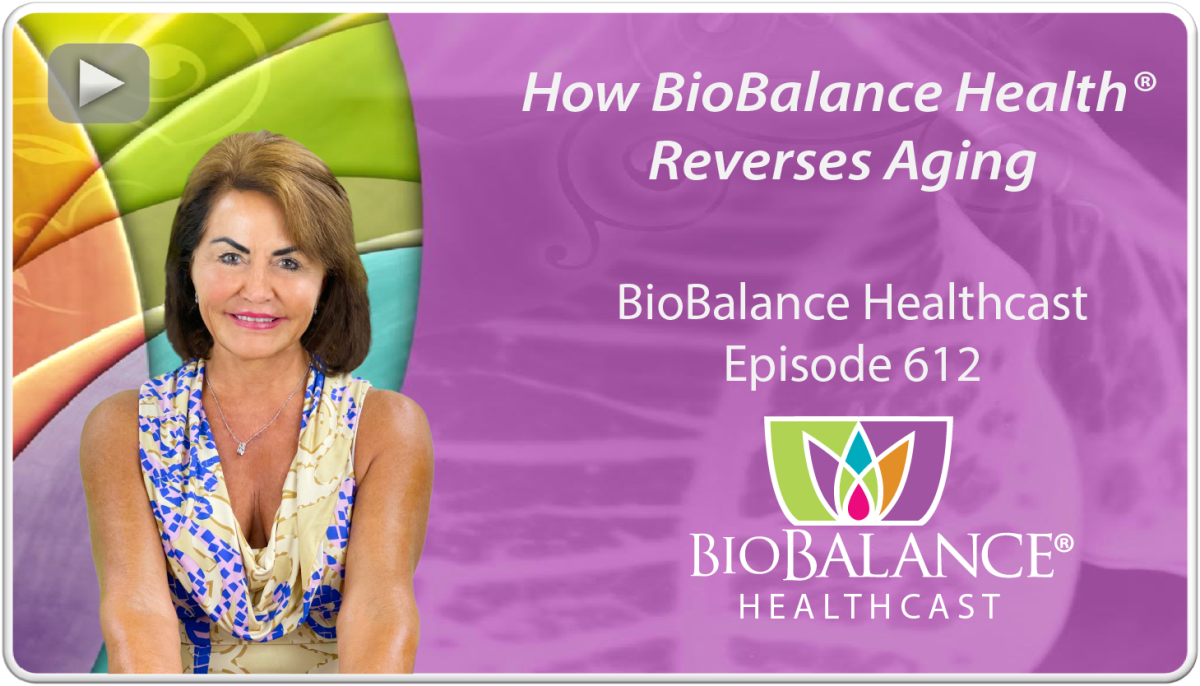 St. Louis Hormone Replacement Therapy Specialist Dr. Kathy Maupin