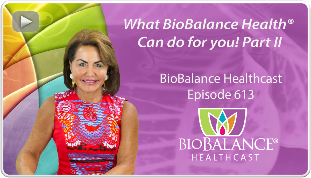 Sex And Intimacy Archives Biobalance Health