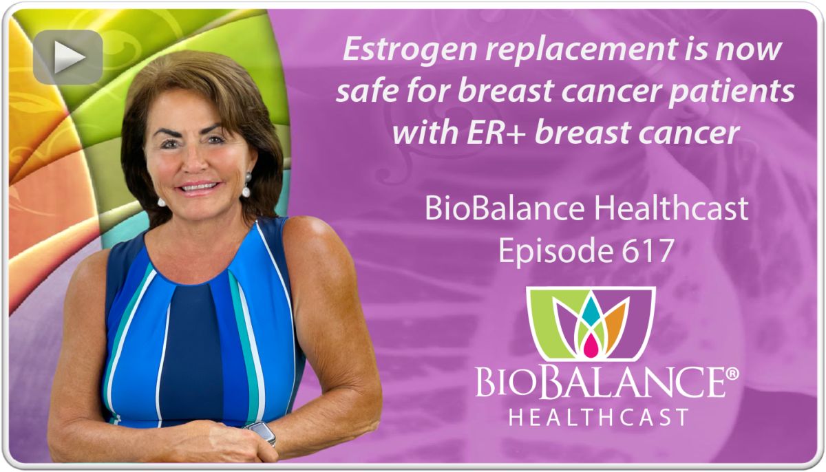 617 TILE2 - BioBalance Health