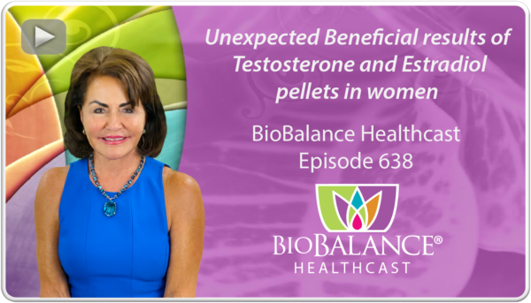 Home Page - BioBalance Health