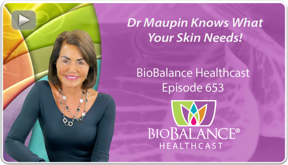 Become a BioBalance Patient | St. Louis, Kansas City & Pasadena, CA.